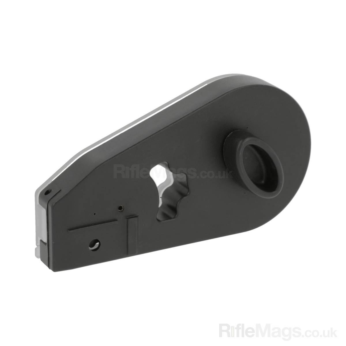 Kral Puncher 32 shot .177 rotary magazine - RifleMags.co.uk