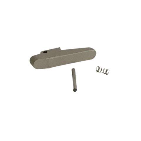 Atlasworxs Tikka T3 T3x long action bolt stop set - RifleMags.co.uk