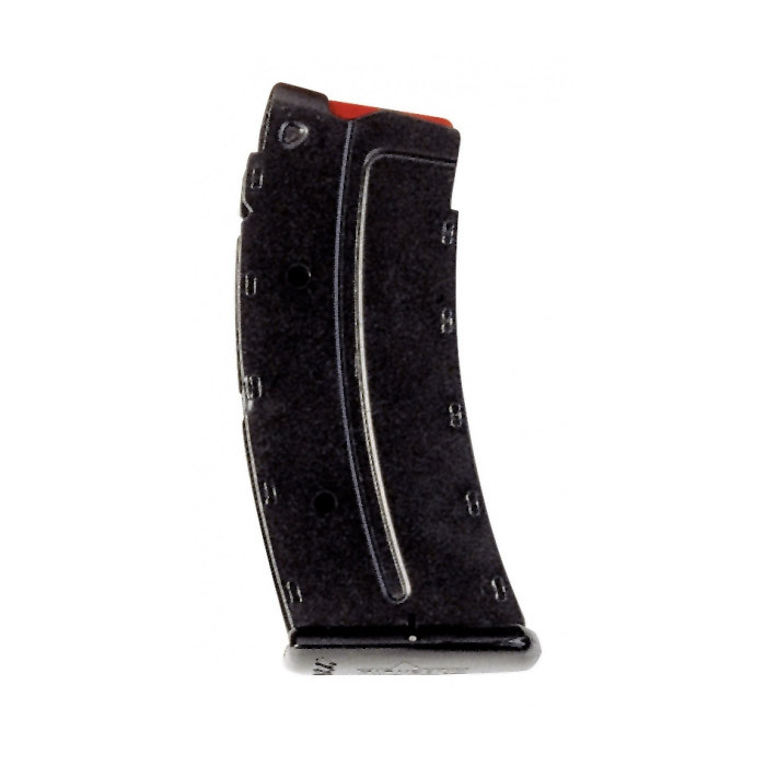 Anschutz Magazines - RifleMags.co.uk