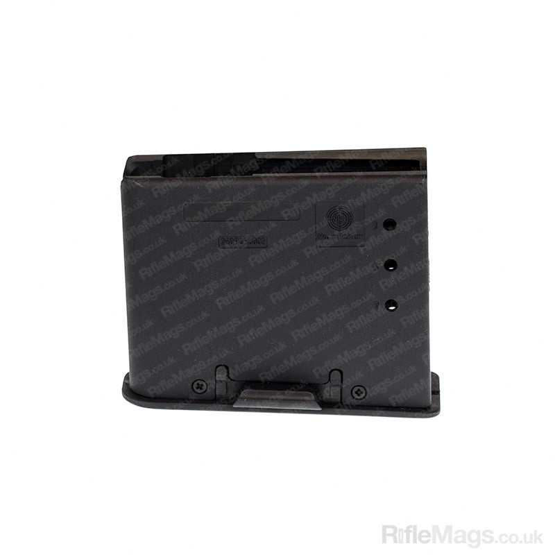 Steyr SSG 10 round .308 magazine - RifleMags.co.uk