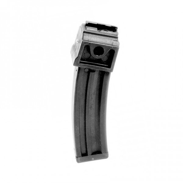 ProMag Archangel 9-22 15 round .22LR magazine for Ruger 10/22 ...