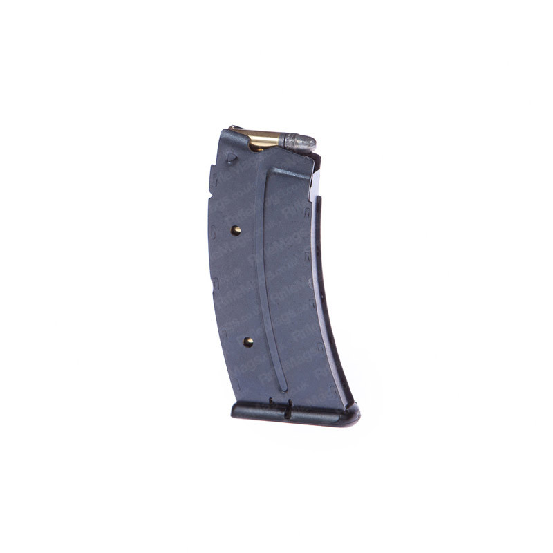 Anschutz Magazines - RifleMags.co.uk