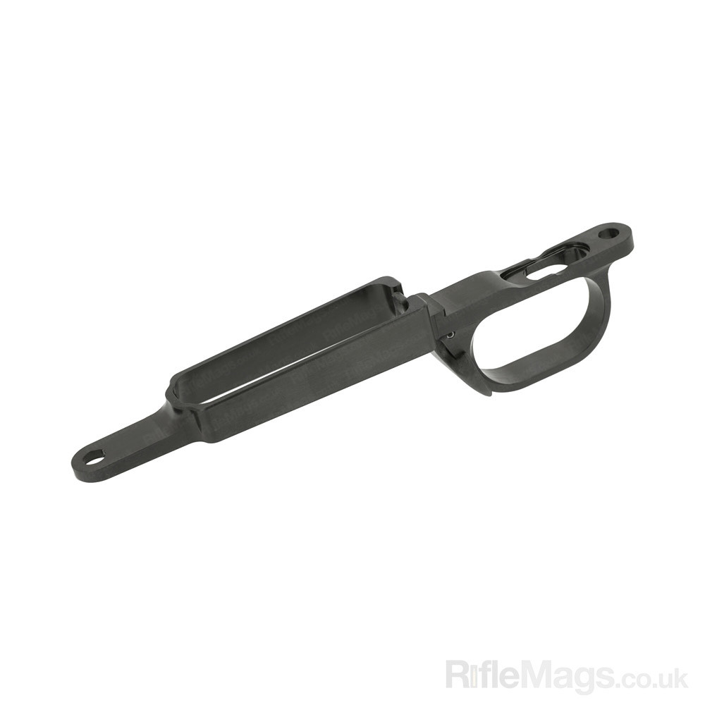 Magazines - Howa - Howa 1500 - Page 1 - RifleMags.co.uk