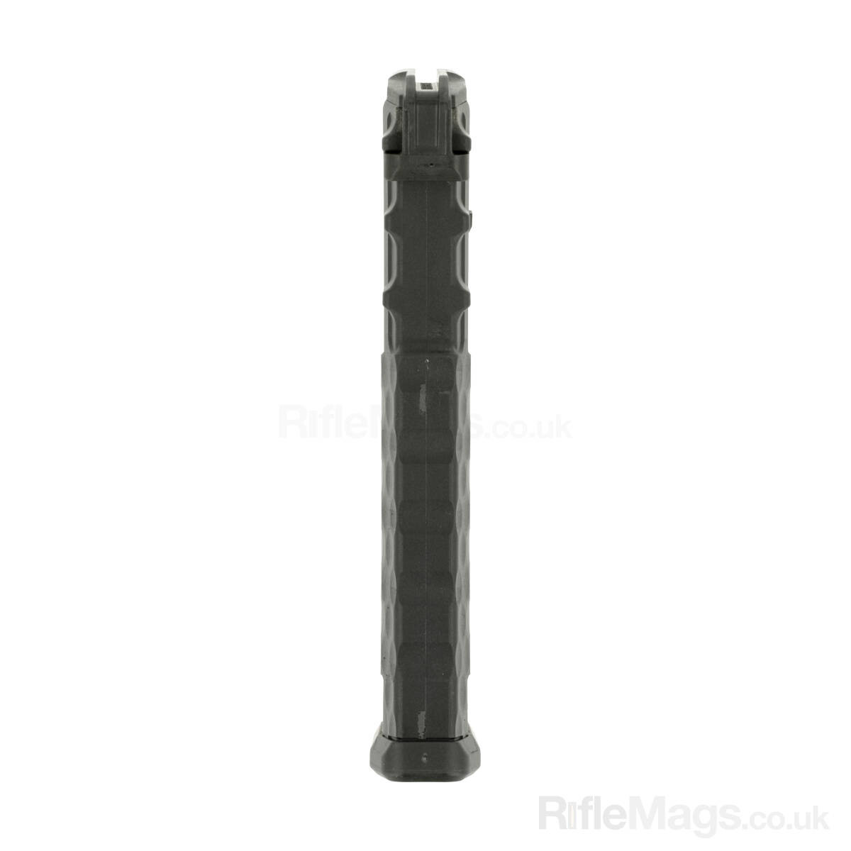 HS Produkt VHS-2 30 round 5.56x45 .223 magazine