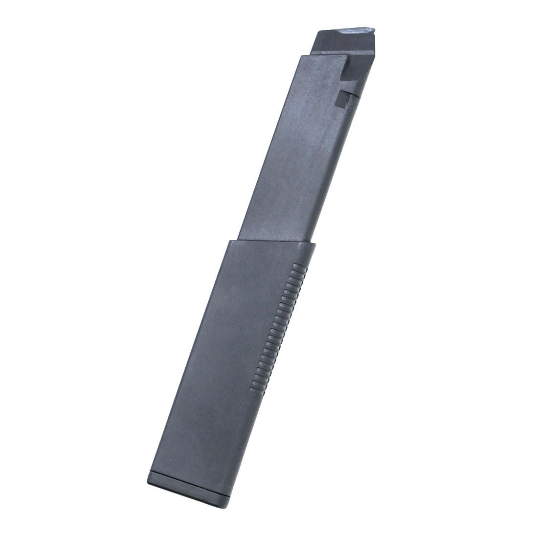 Kriss Vector 30 round .22LR magazine - RifleMags.co.uk