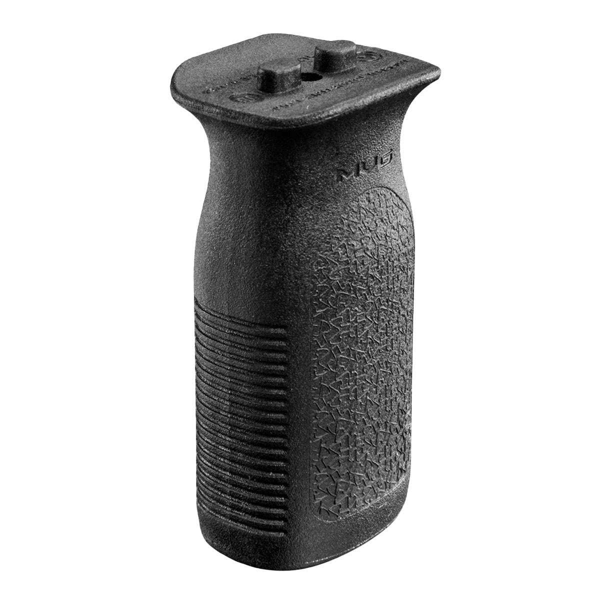 Magpul RVG Rail Vertical Grip for 1913 Picatinny - RifleMags.co.uk