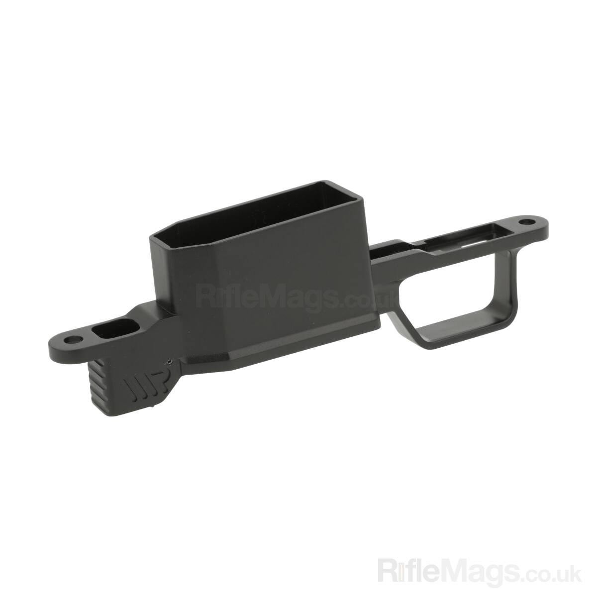 WR Howa 1500 Mini Action drop in bottom metal DBM upgrade - RifleMags.co.uk