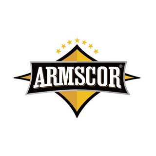 RifleMags.co.uk Brands