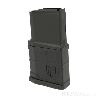 Howa Magazines - RifleMags.co.uk