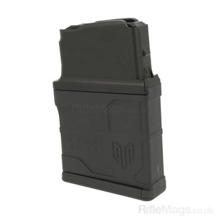 Howa Magazines - RifleMags.co.uk