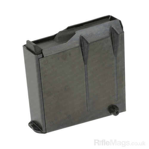 Sako Magazines - RifleMags.co.uk