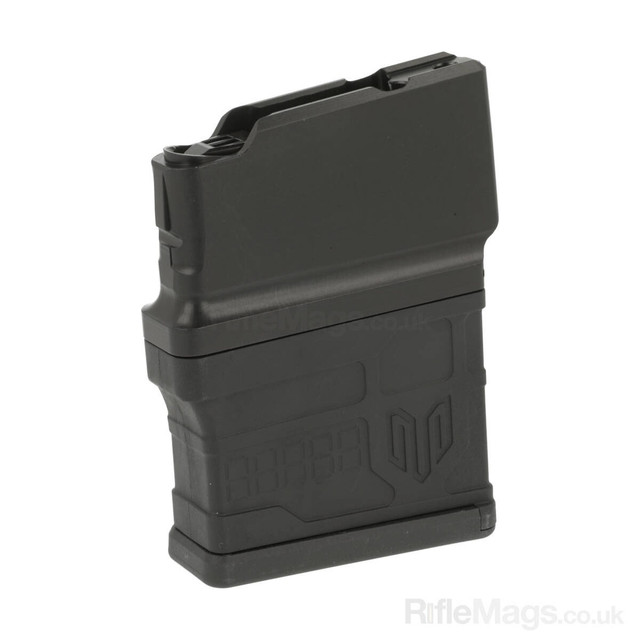 Lithgow Magazines - RifleMags.co.uk