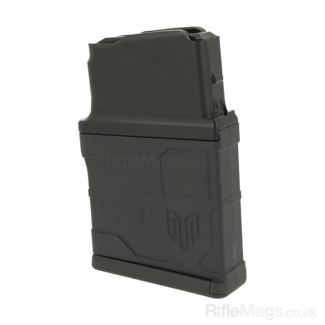 Magazines - Howa - Howa 1500 - Page 1 - RifleMags.co.uk