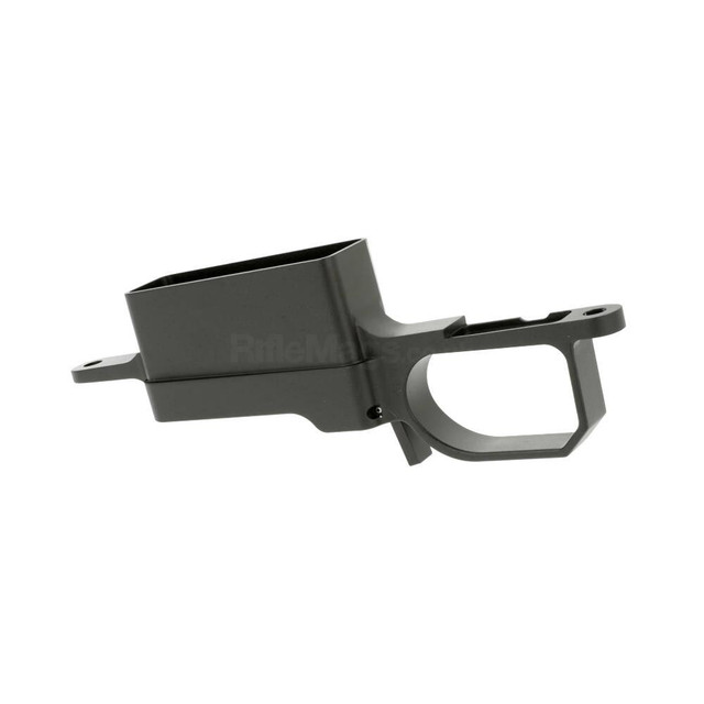 Howa Magazines - RifleMags.co.uk
