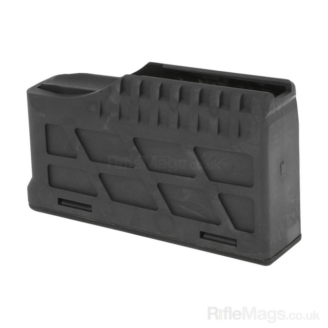 Howa Magazines - RifleMags.co.uk