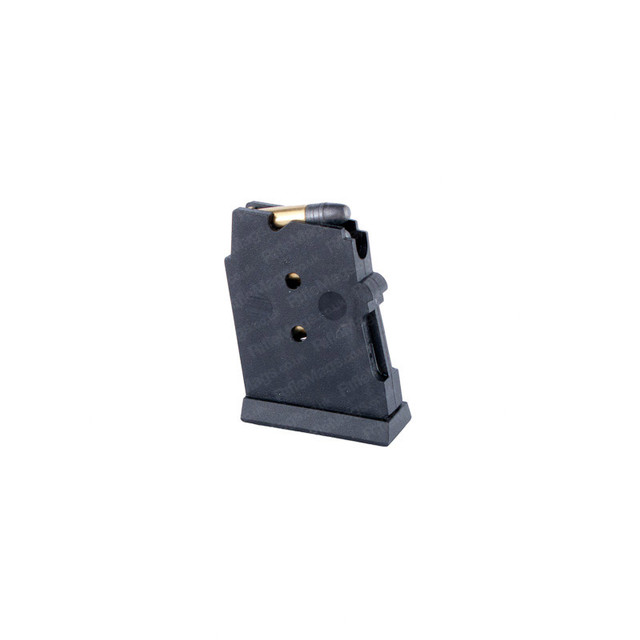 Magazines - CZ - CZ 457 - RifleMags.co.uk