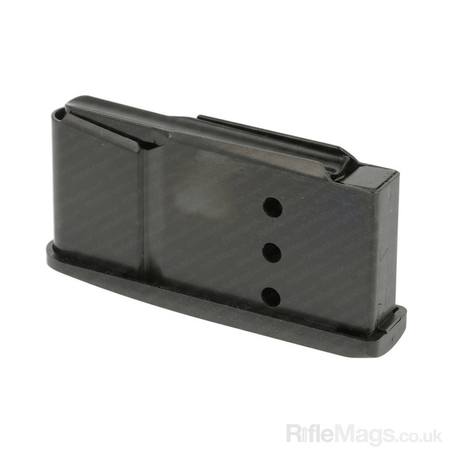 Magazines - Sauer - Sauer 202 - RifleMags.co.uk