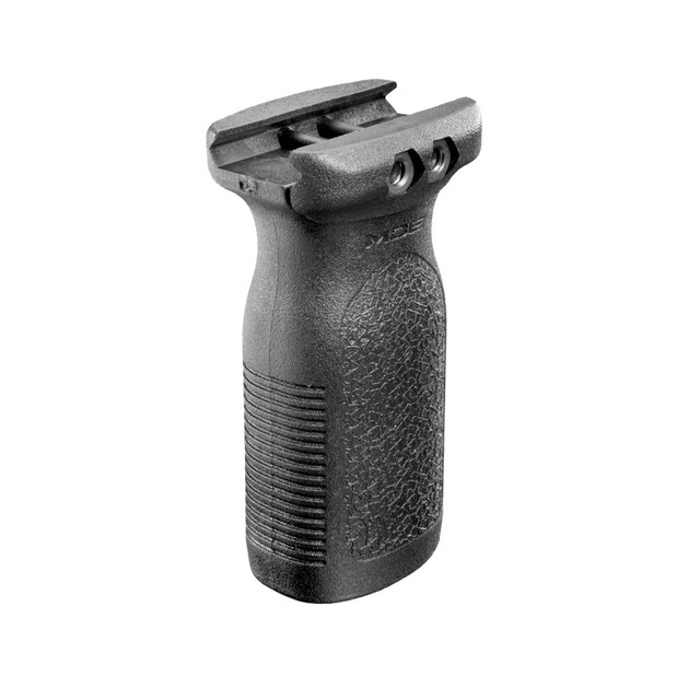 Magpul RVG Rail Vertical Grip for 1913 Picatinny - RifleMags.co.uk