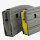 Magpul Enhanced Self-Leveling Follower for USGI 5.56x45 (3 Pack ...