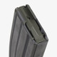 Magpul Enhanced Self-Leveling Follower for USGI 5.56x45 (3 Pack ...