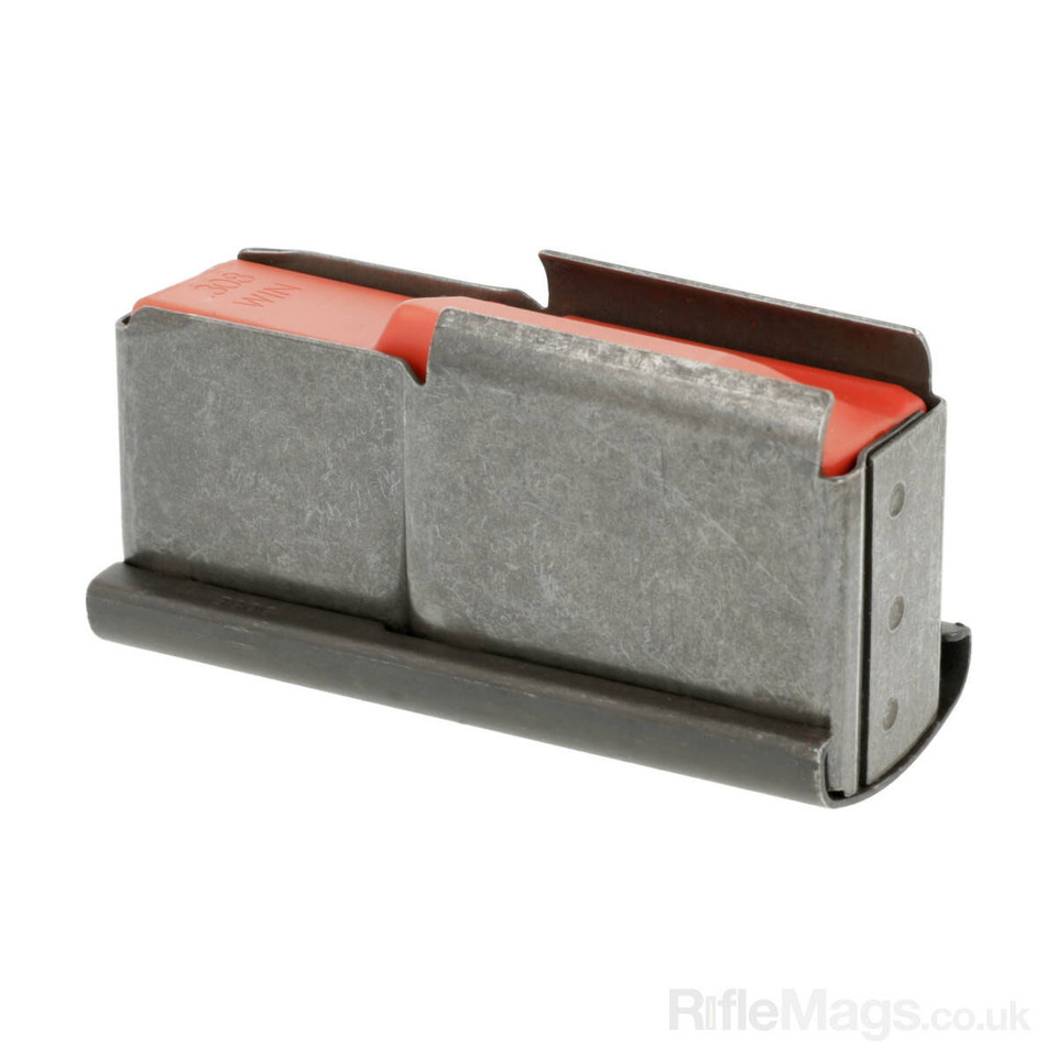 Henry Long Ranger 5 round .223 magazine - RifleMags.co.uk