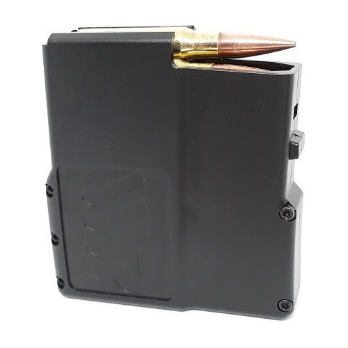 Sako Magazines - RifleMags.co.uk