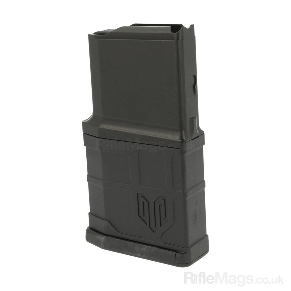 Magazines - Howa - Howa 1500 - Page 1 - RifleMags.co.uk