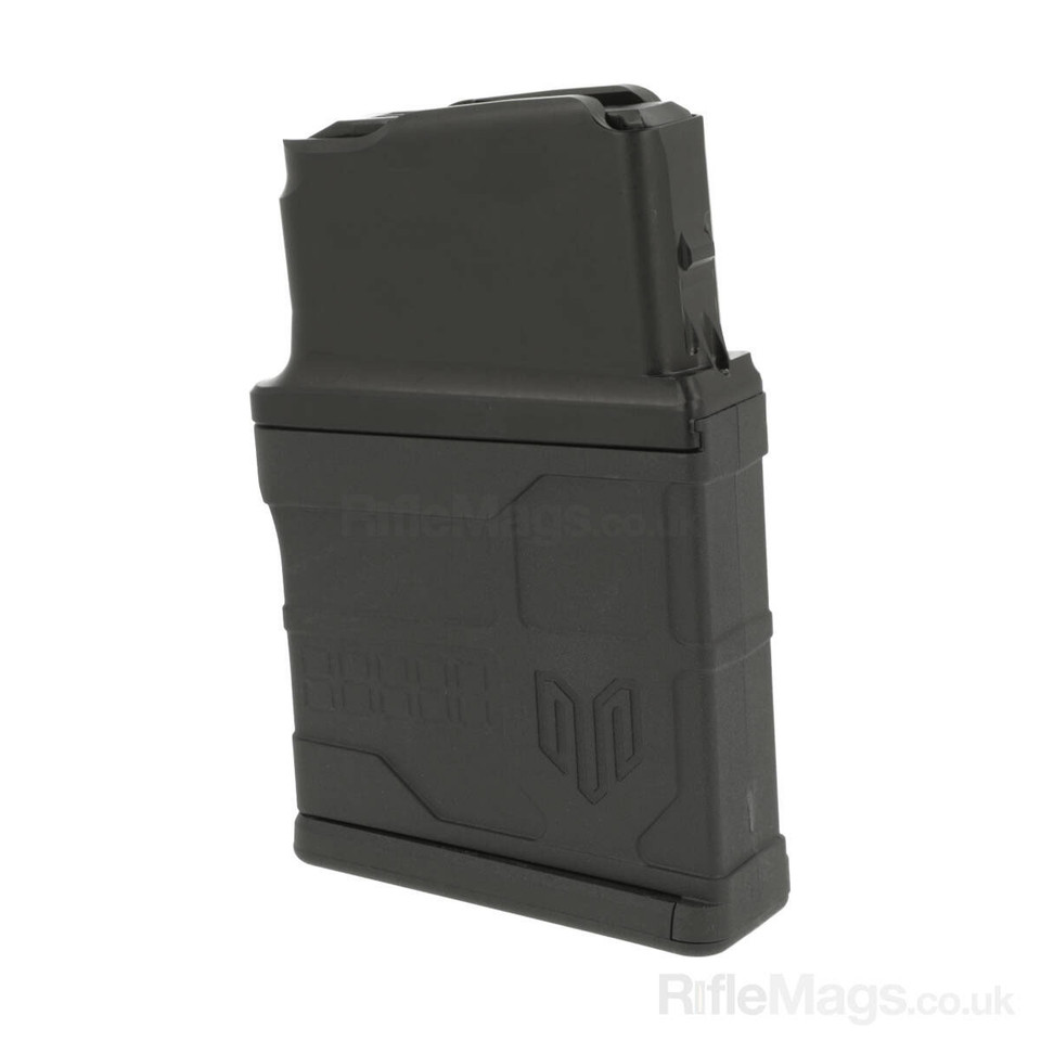 Magazines - Howa - Howa 1500 - Page 1 - RifleMags.co.uk