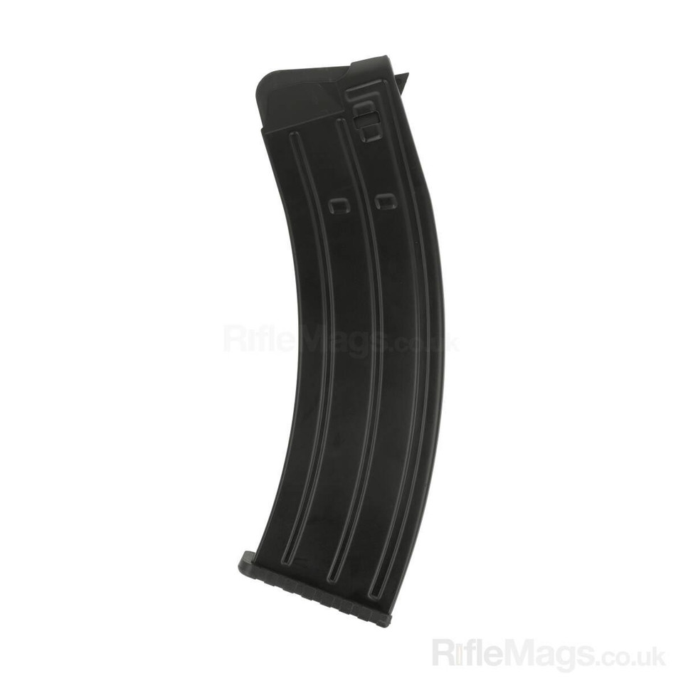 Defenceport 10 round 12 gauge magazine (MKA 1919/Typhoon F12)