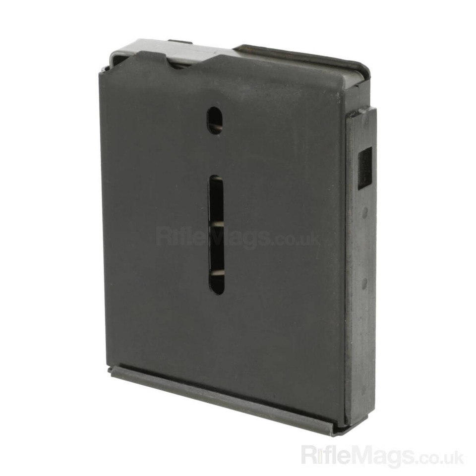 Sako Magazines - RifleMags.co.uk