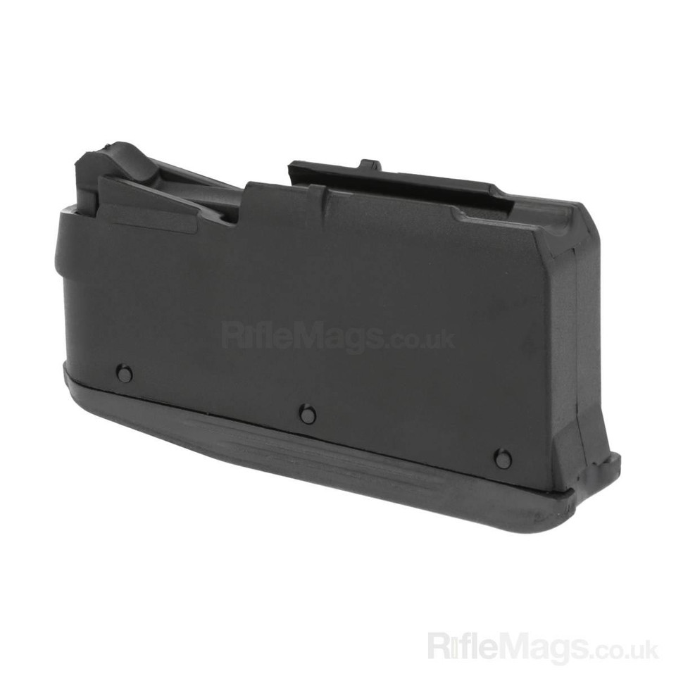 Franchi Horizon Momentum 4 round .308 .243 6.5 Creedmoor magazine ...