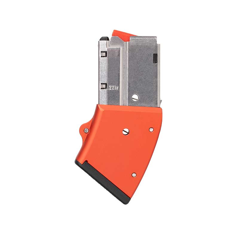 Anschutz Magazines - RifleMags.co.uk