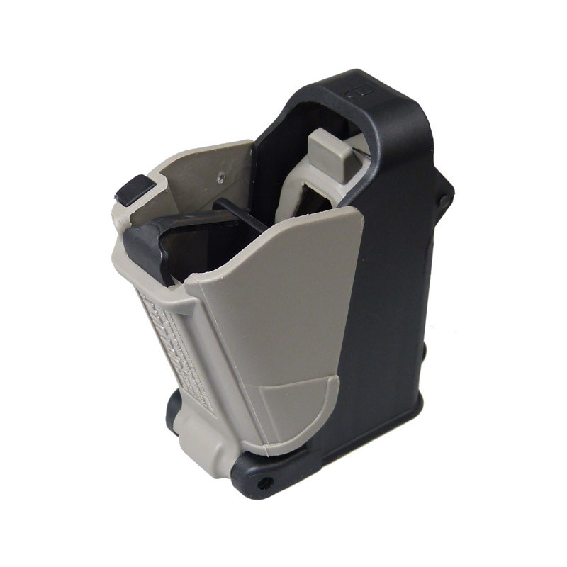 Maglula .22UpLULA .22LR double stack magazine loader - RifleMags.co.uk