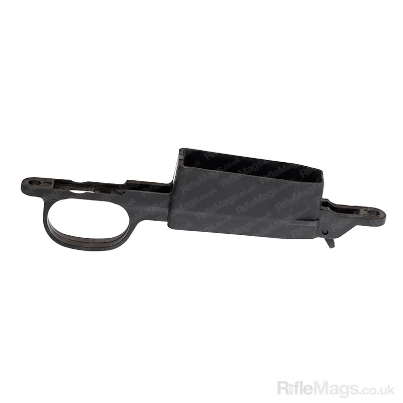 WR Howa 1500 AICS Short Action drop in bottom metal DBM - RifleMags.co.uk