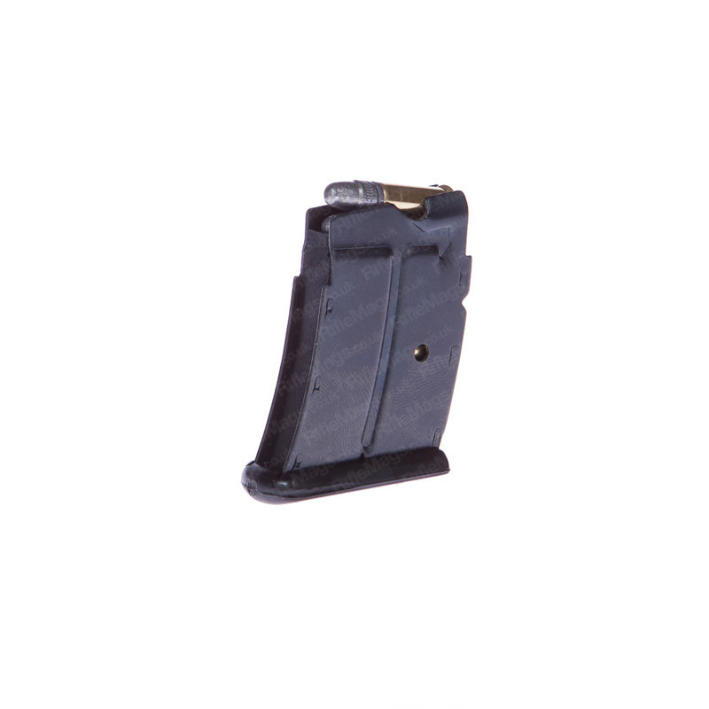 Anschutz 525 10 round .22LR magazine (525-U8) - RifleMags.co.uk
