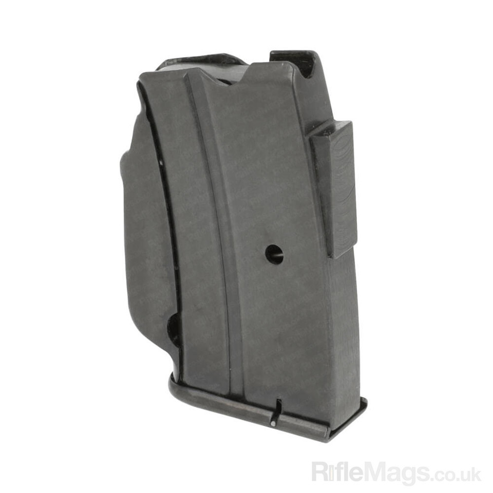 Magazines - CZ - CZ 457 - Page 1 - RifleMags.co.uk