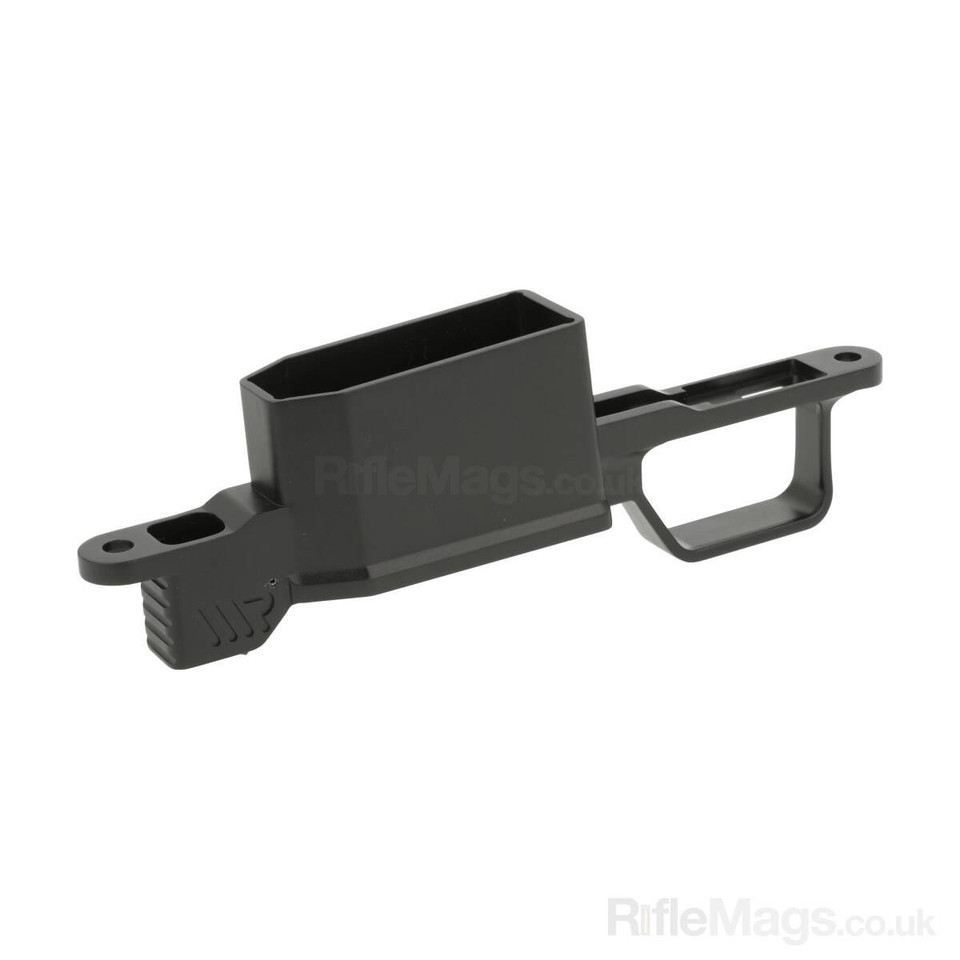 WR Howa 1500 Mini Action drop in bottom metal DBM upgrade - RifleMags.co.uk