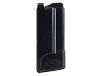 Updated: New CZ 511 and CZ 581 magazine project - RifleMags.co.uk