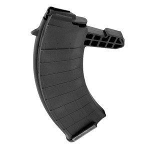 ProMag SKS 30 round 7.62x39 magazine - RifleMags.co.uk
