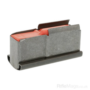 Henry Long Ranger 4 round .308 magazine - RifleMags.co.uk