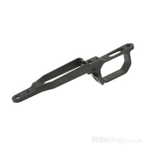 MDT MambaMag Howa 1500 Mini Action detachable bottom metal (DBM ...
