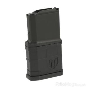 MDT MambaMag Howa 1500 Mini Action 10 round 7.62x39 magazine ...