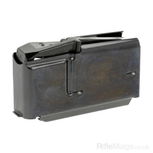 Browning BAR 2 round .30-06 .270 7x64 magazine - RifleMags.co.uk