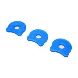 TTS GSG 1911 .22LR recoil shock buffer - RifleMags.co.uk