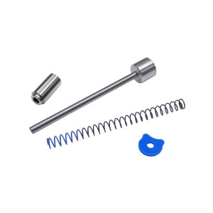 TTS GSG 1911 .22LR enhanced recoil guide rod system