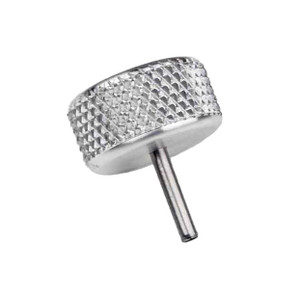 TTS .22LR magazine follower load assist tool