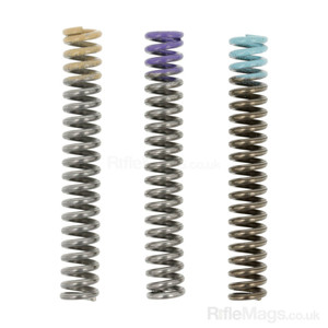 TTS GSG 1911 .22LR hammer spring (individual)