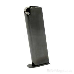 K-Mag Star Super B SB 8 round 9mm magazine - RifleMags.co.uk