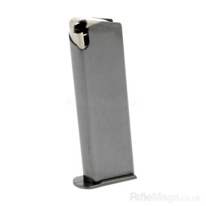 K-Mag Star DKL 6 round 9mm Short .380 magazine - RifleMags.co.uk