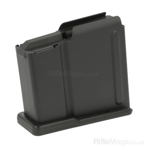 Accuracy International AI AX AXMC AXSR .300WM 10 round magazine ...